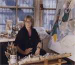 Janet Fish: Master of Light and Still Life (1938-2025) - Artists Rights ...